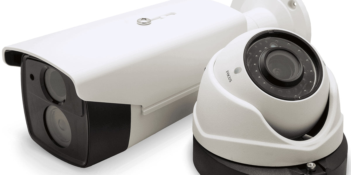 What Is 4 in 1 CCTV SpyCameraCCTV what-is-4-in-1-cctv-spycameracctv