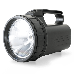 Infrared Illuminators for CCTV Night Vision | SpyCameraCCTV