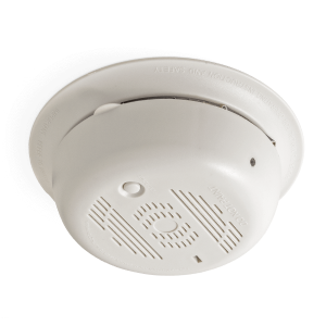 Disguised Cameras | Covert CCTV | SpyCameraCCTV