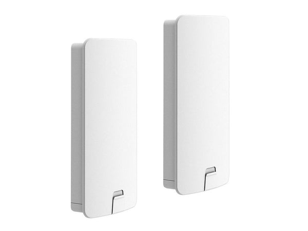 Long Range Wireless WiFi Bridge for IP Cameras — SpyCameraCCTV