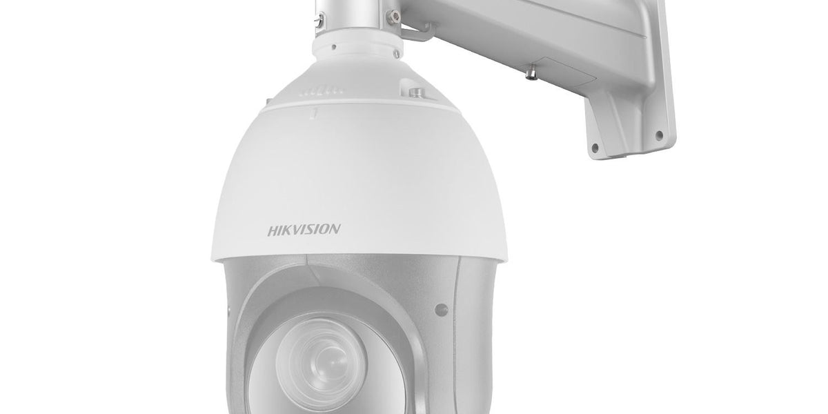 Metal Arm Bracket CCTV Camera Arm | SpyCameraCCTV