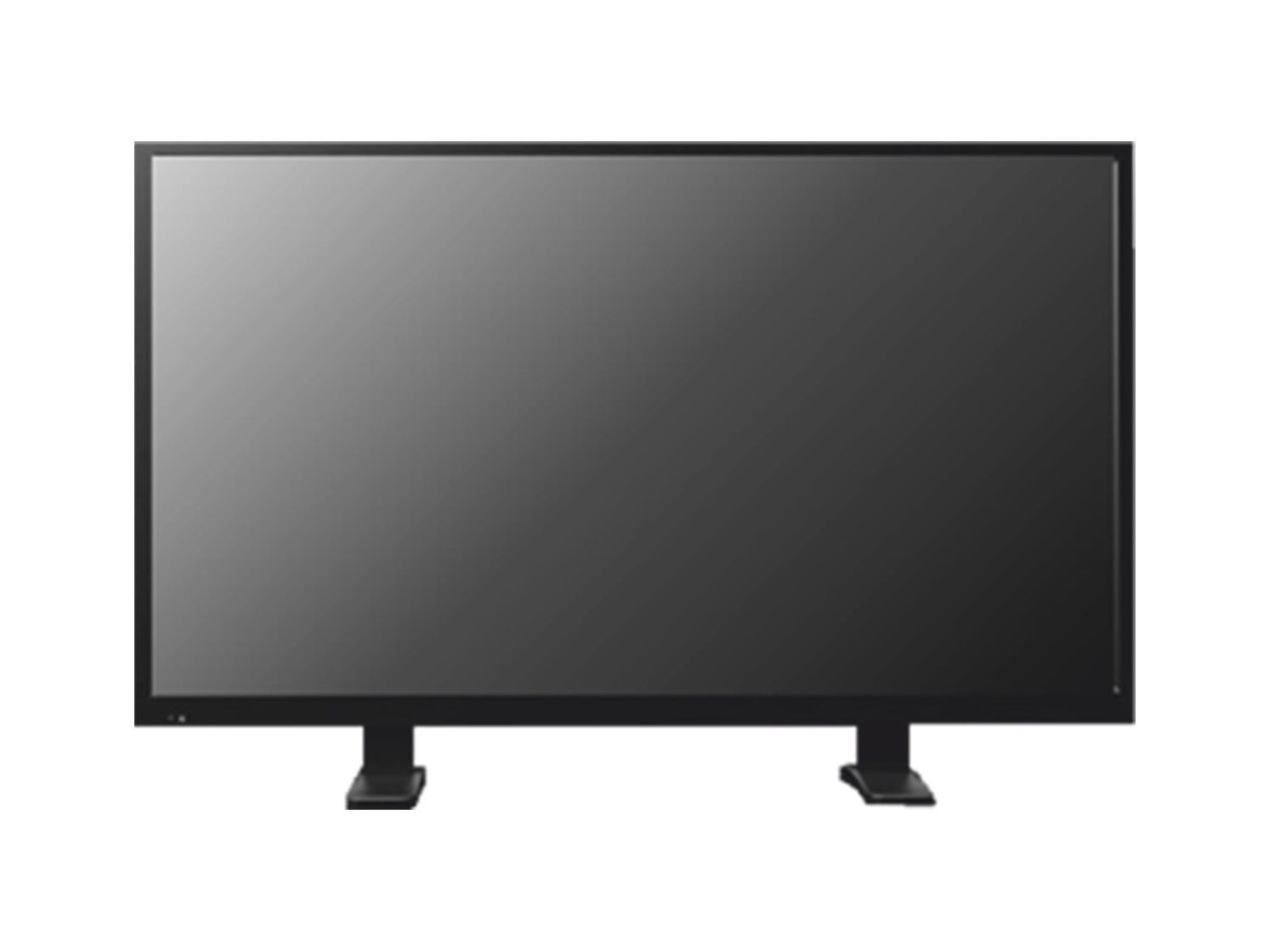 4K CCTV Monitor - 28 Inch Monitor for CCTV — SpyCameraCCTV