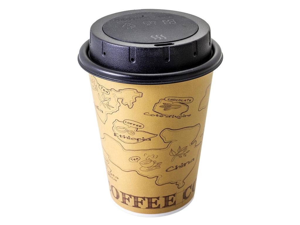 Covert Cameras & Disguised CCTV Security | SpyCameraCCTV