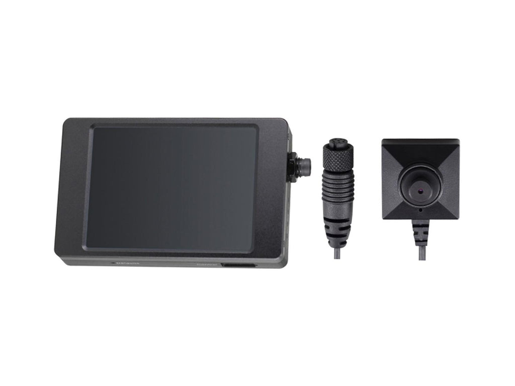 Hidden Spy Cameras for Home & Business | SpyCameraCCTV