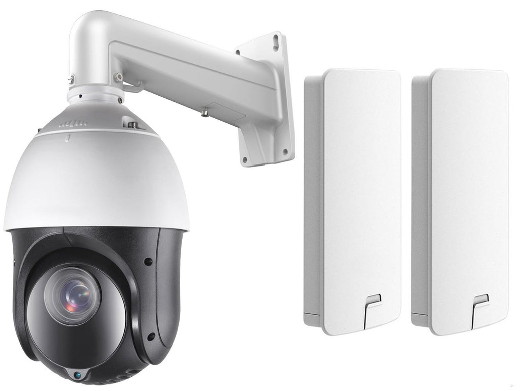 Surveillance Equipment & Listening Devices | SpyCameraCCTV
