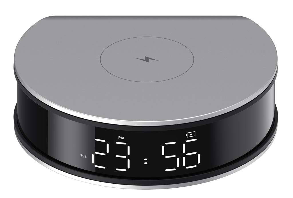 Disguised Cameras | Covert CCTV | SpyCameraCCTV